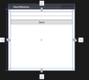 C#WPFの道#9！SQLiteの使い方をわかりやすく解説! - ピーコックアンダーソン