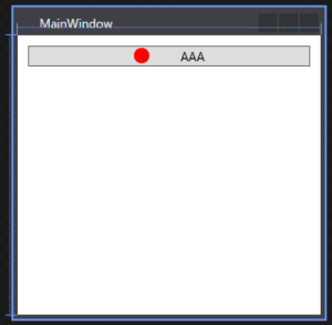 C#WPFの道#13！Buttonに画像と文字を並べる方法とRepeatButtonとToggleButton - ピーコックアンダーソン