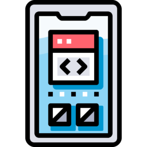 C#Xamarin.Formsでスマホ開発#07 VerticalOptionsとHorizontalOptionsの使い方 - ピーコック ...