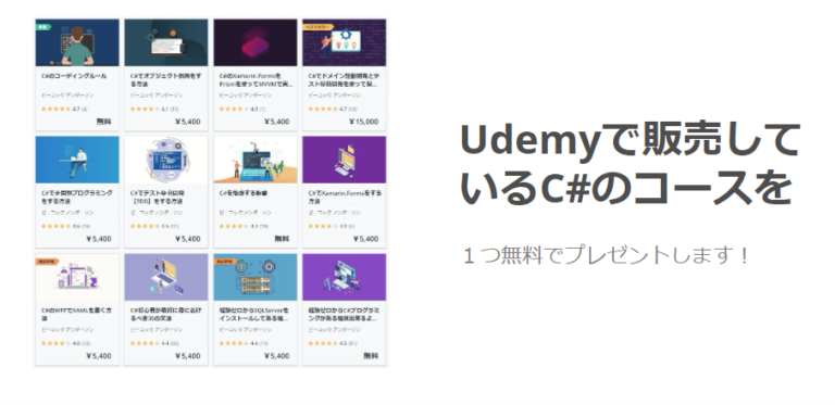 C#WPFの道#14！CheckBoxとIsThreeState、Indeterminateの使い方 - ピーコックアンダーソン