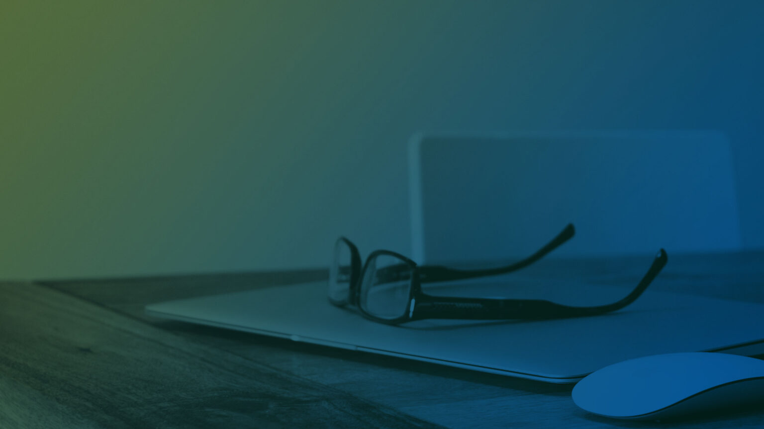 C#でのListの使い方を解説（Add，Remove，RemoveAt） - ピーコックアンダーソン